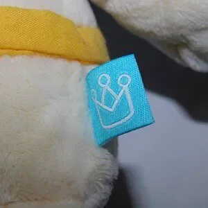 manhattan toy | Toys | 27 Manhattan Toy Superhero Bunny Rabbit Super ...